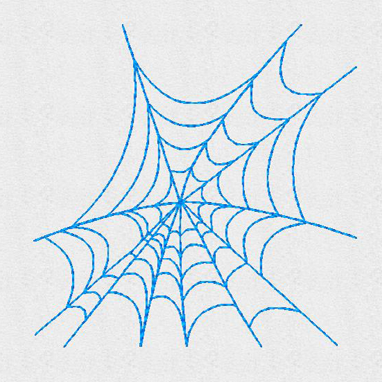 Spiderweb